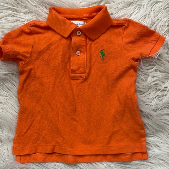 Polo Ralph Lauren | Shirts & Tops | Polo Ralph Like | Poshmark